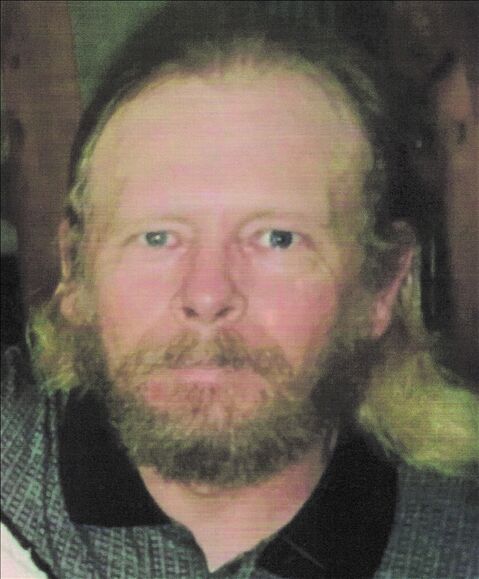 Thomas Searight Addis Jr. - Herald-Standard